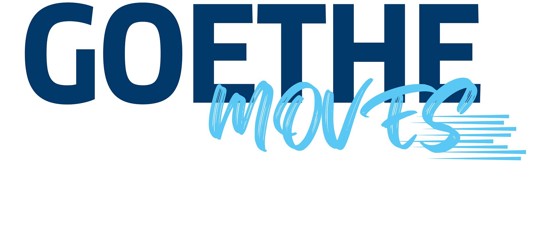 Goethe-Institut Namibia | Language. Culture. Germany.