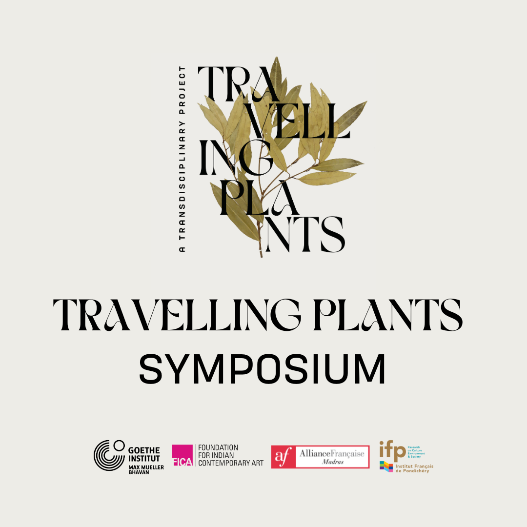 Symposium: Field Notes for a Future Commons | A Symposium on Art and ...