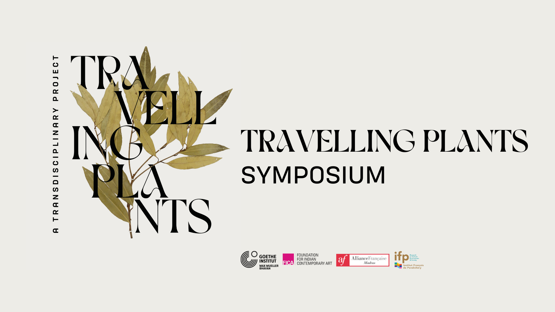 Symposium: Field Notes for a Future Commons | A Symposium on Art and ...