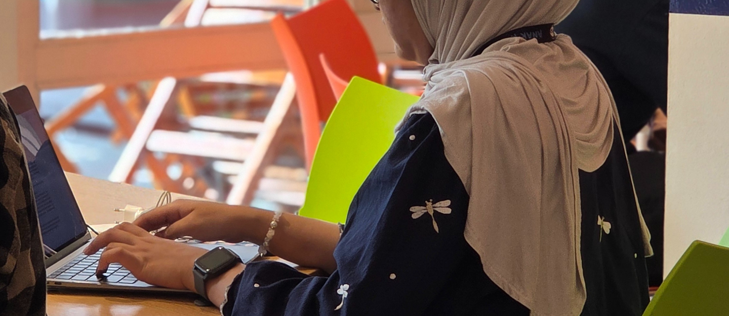 Events - Indonesien - Goethe-Institut Indonesia