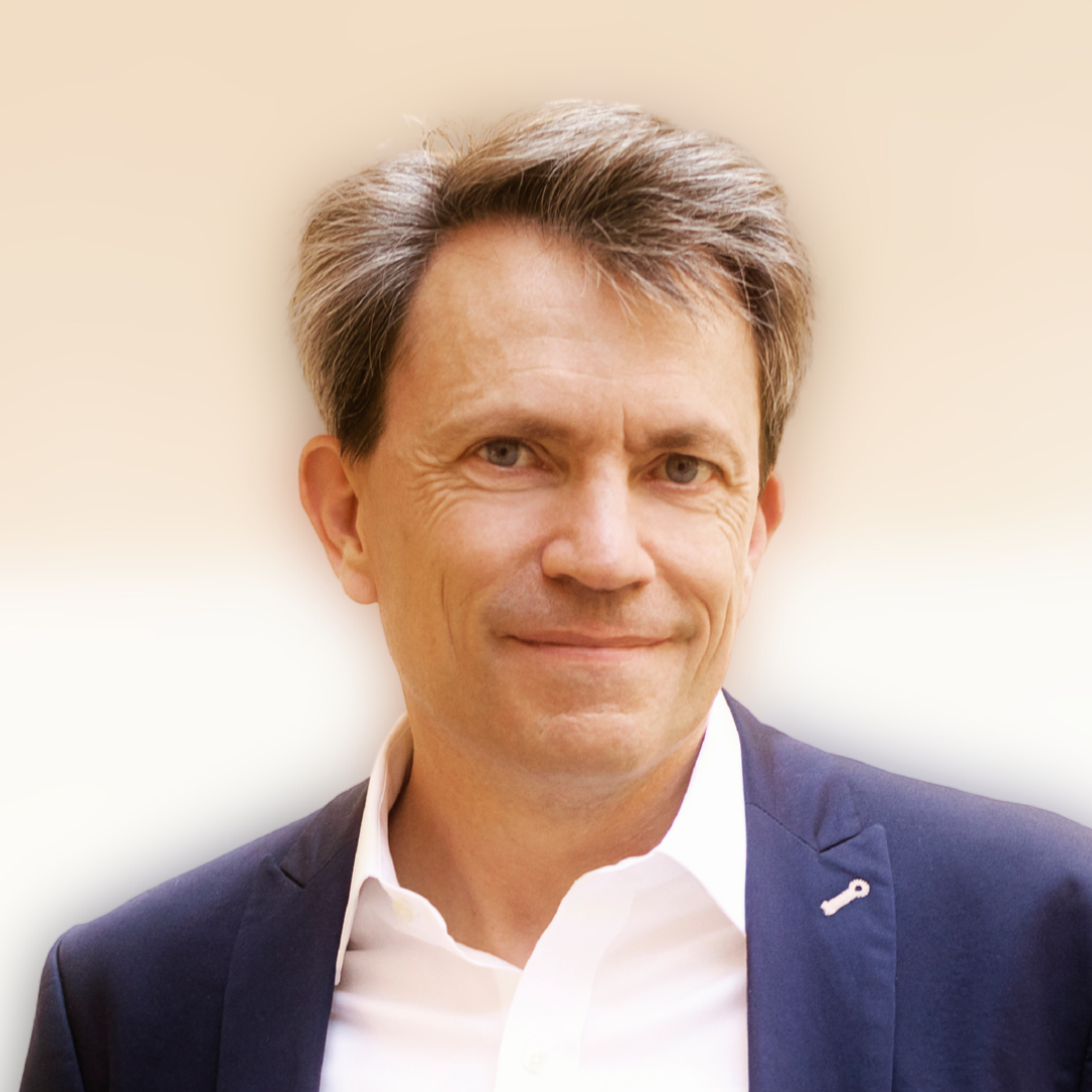 Meyer, Thomas - Humboldt - Magazin - Goethe-Institut