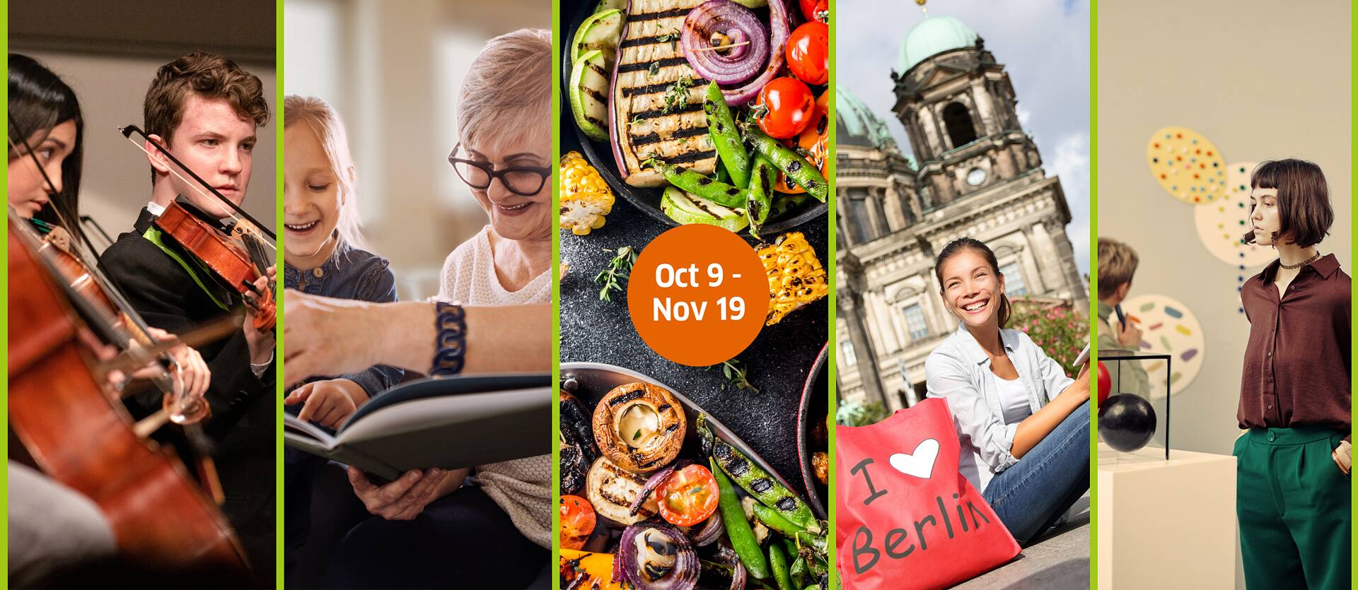 German Insights - Cultural Course - Goethe-Institut USA