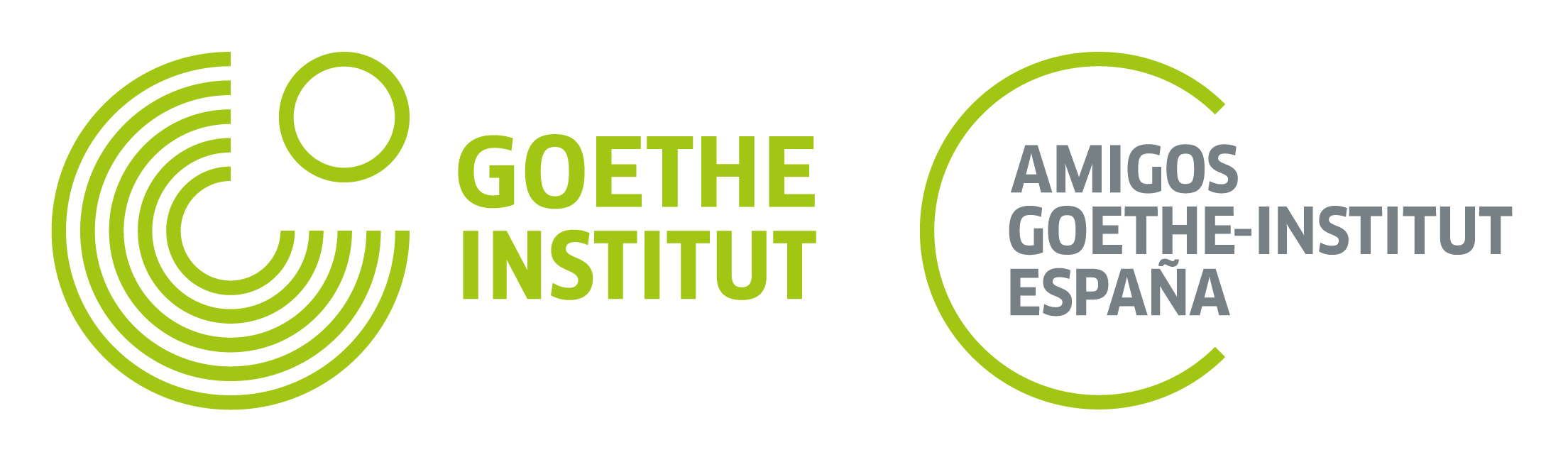 Filmvorführung: „Sieger sein“ - Goethe-Institut Spanien