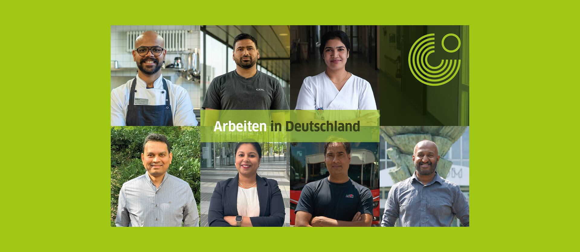 Living and Working - in Germany - Goethe-Institut Max Mueller Bhavan ...