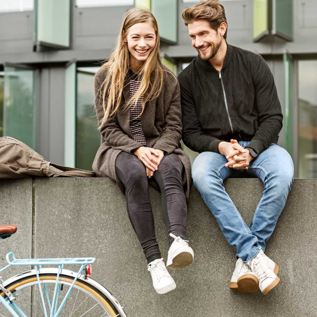 Goethe-Institut Italia | Roma