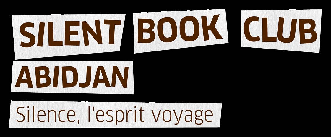 Le Silent Book Club d'Abidjan - Goethe-Institut Côte d'Ivoire