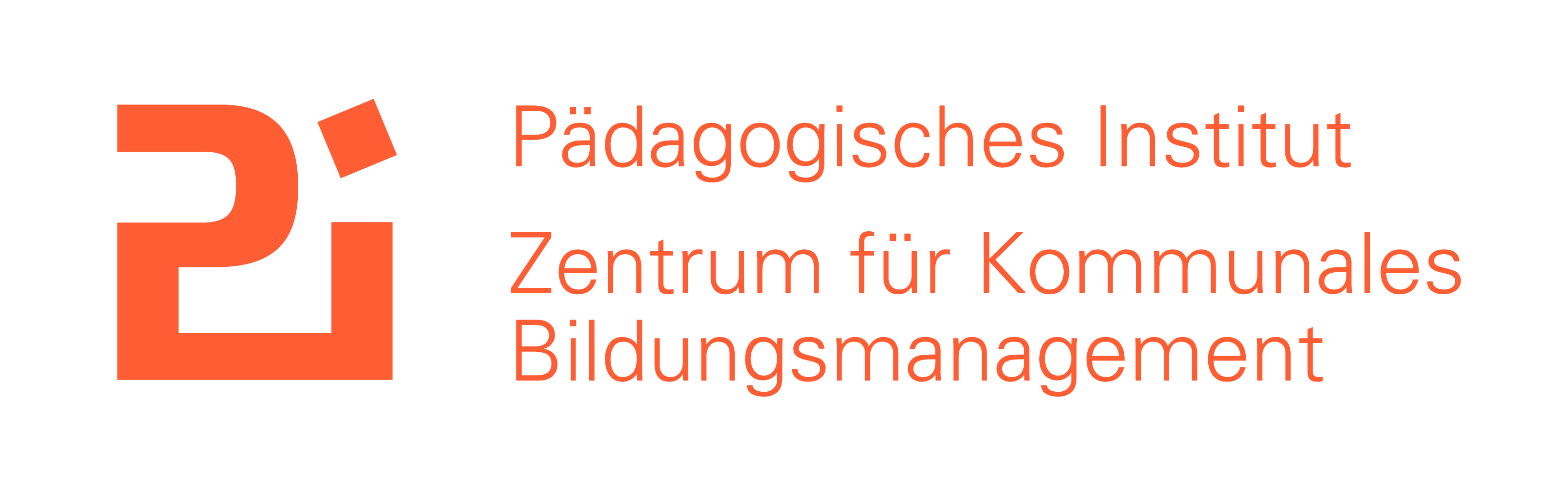 Ausstellung: Wir sind Demokratie! - Goethe-Institut Frankreich