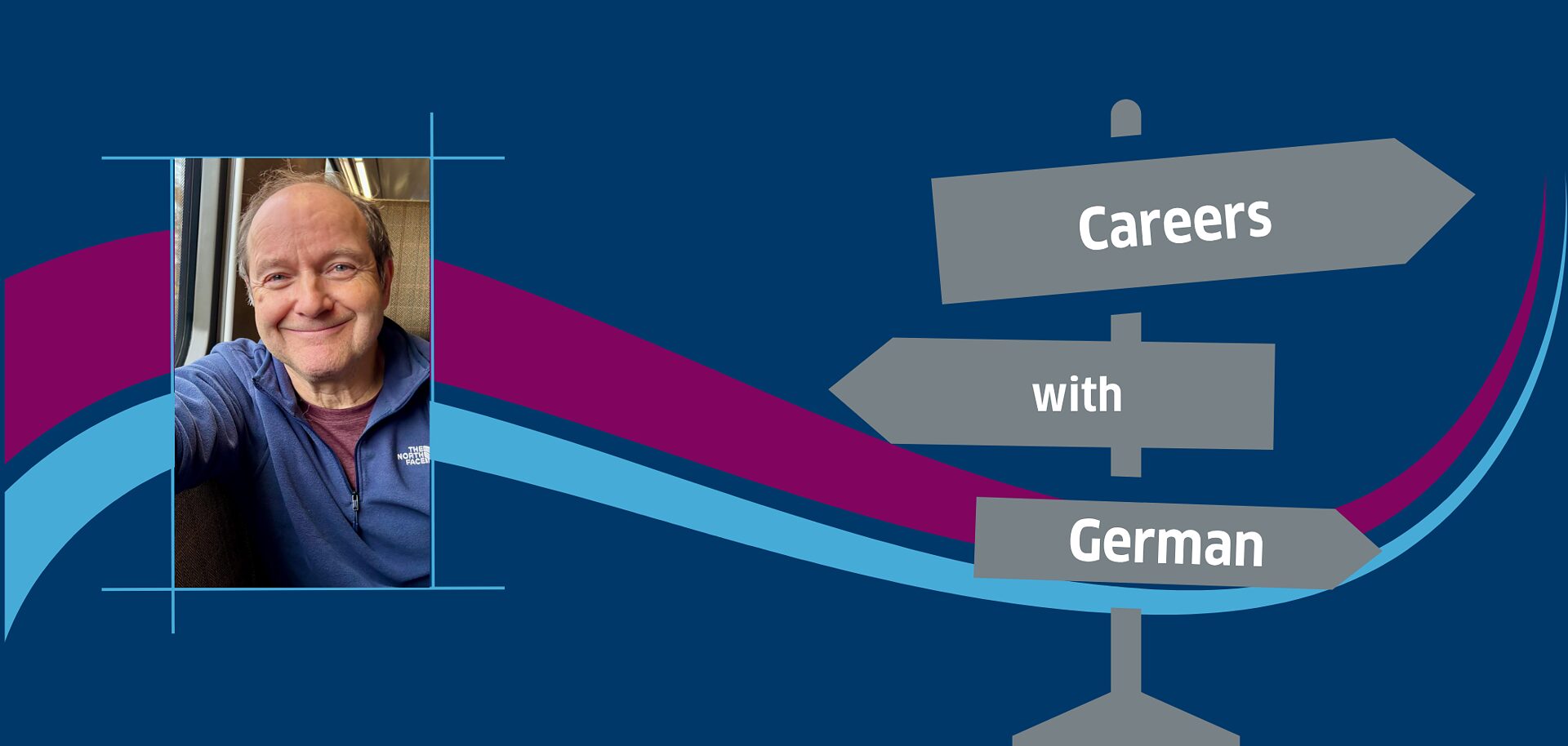 Events | Goethe-Institut UK