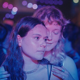 Film screening with reception: Franco-German Friendship Day - Goethe ...