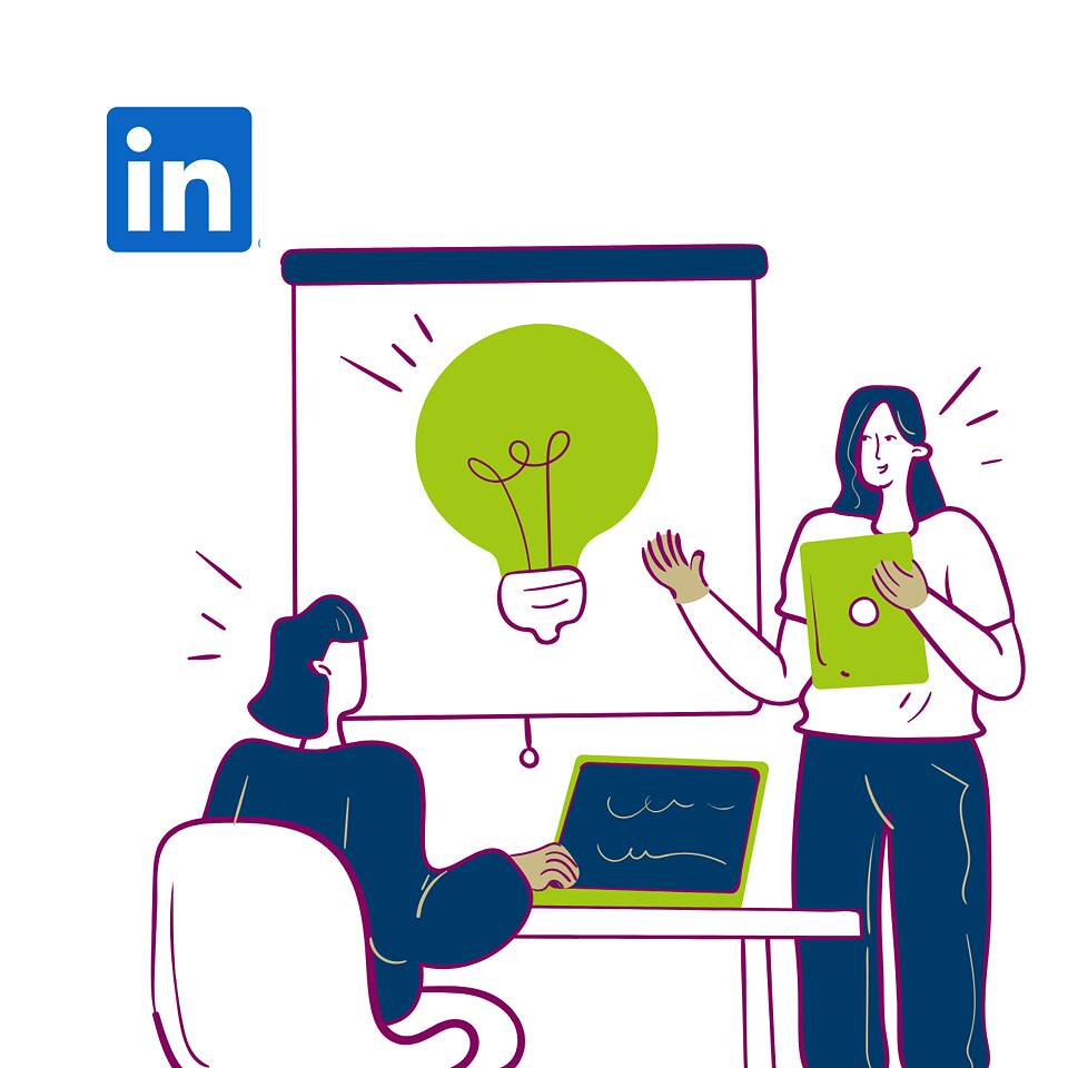 Hybrid Seminar : Optimizing career opportunities in Germany through ...