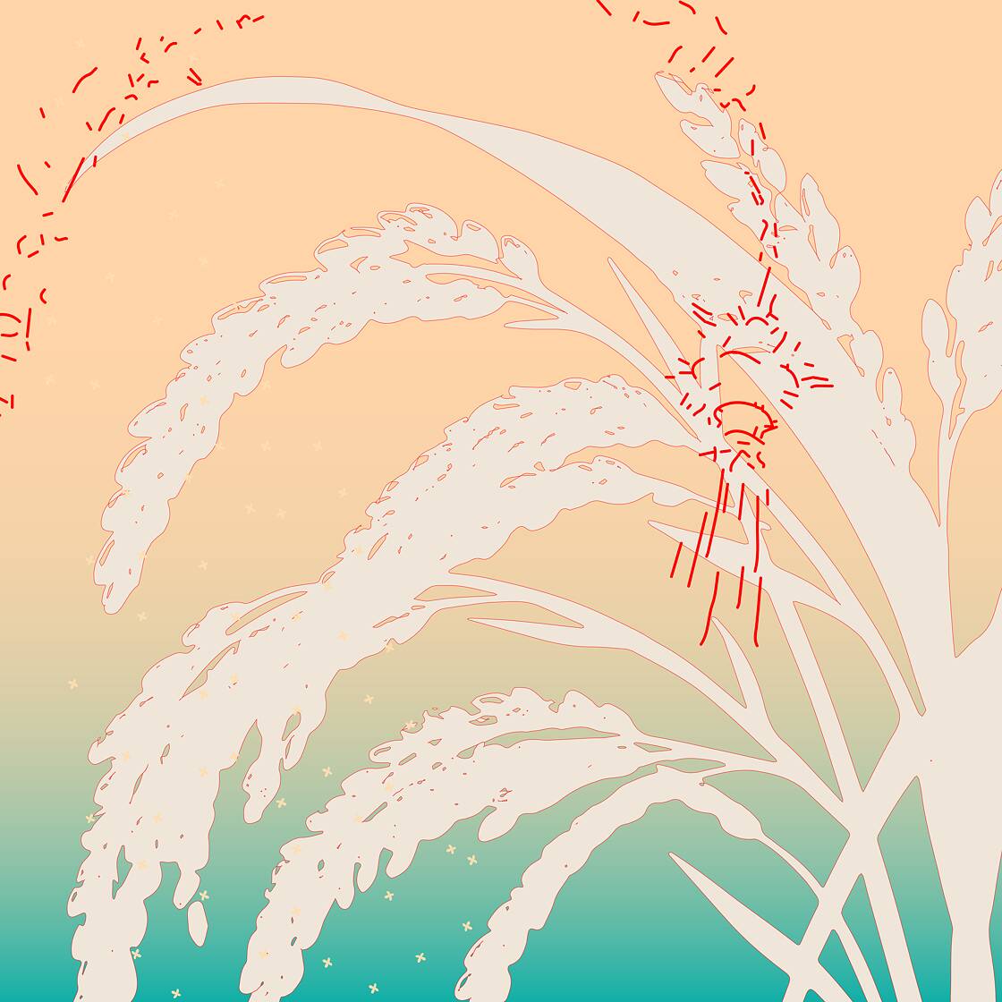 Mini Festival: Dealing in Distance – Exhibition - Goethe-Institut Indonesia