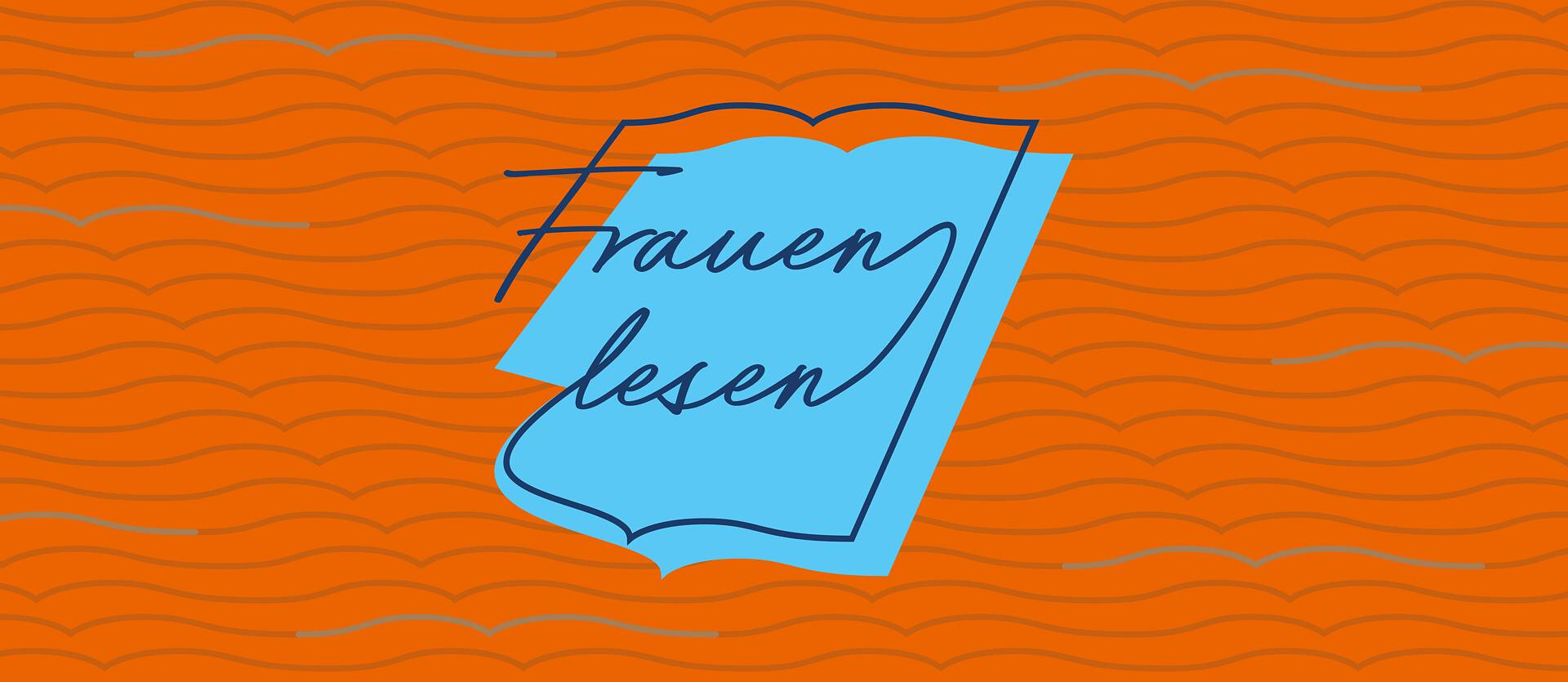 Frauen Lesen Book Club - Goethe-Institut New Zealand