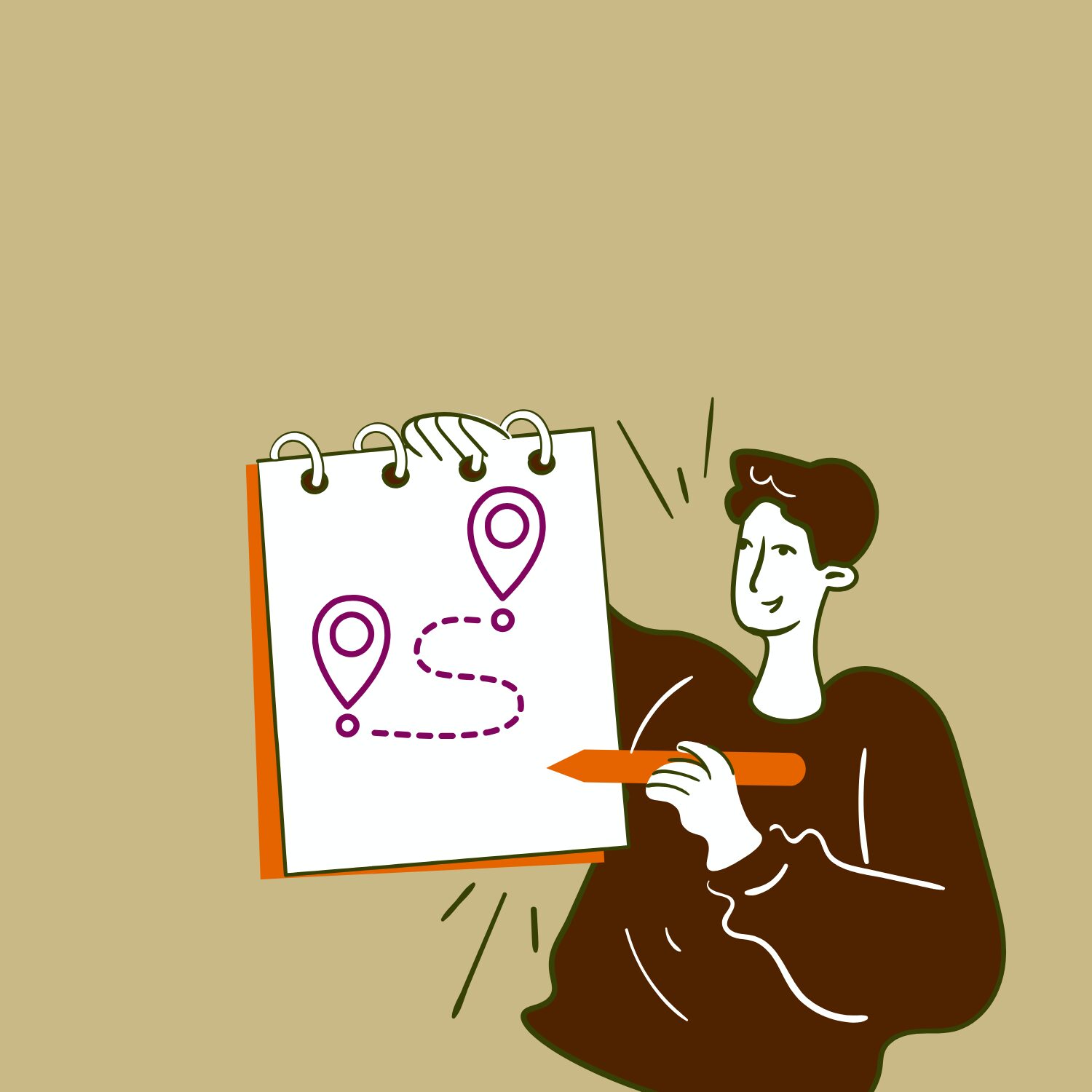 Webinar: Your journey to cross-sector jobs in Germany - Goethe-Institut ...