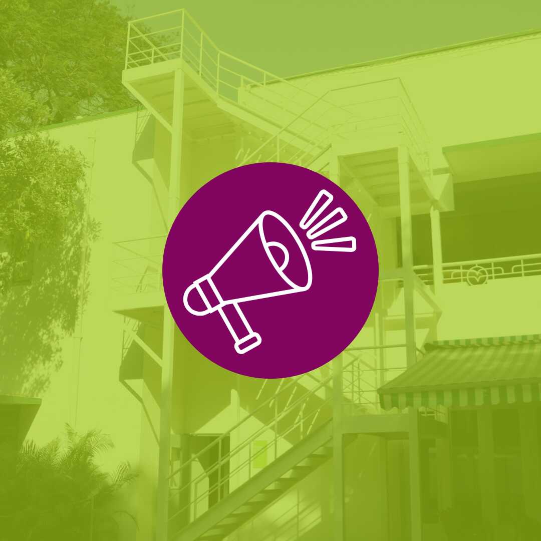 Goethe-Institut Pune: Language. Culture. Germany.