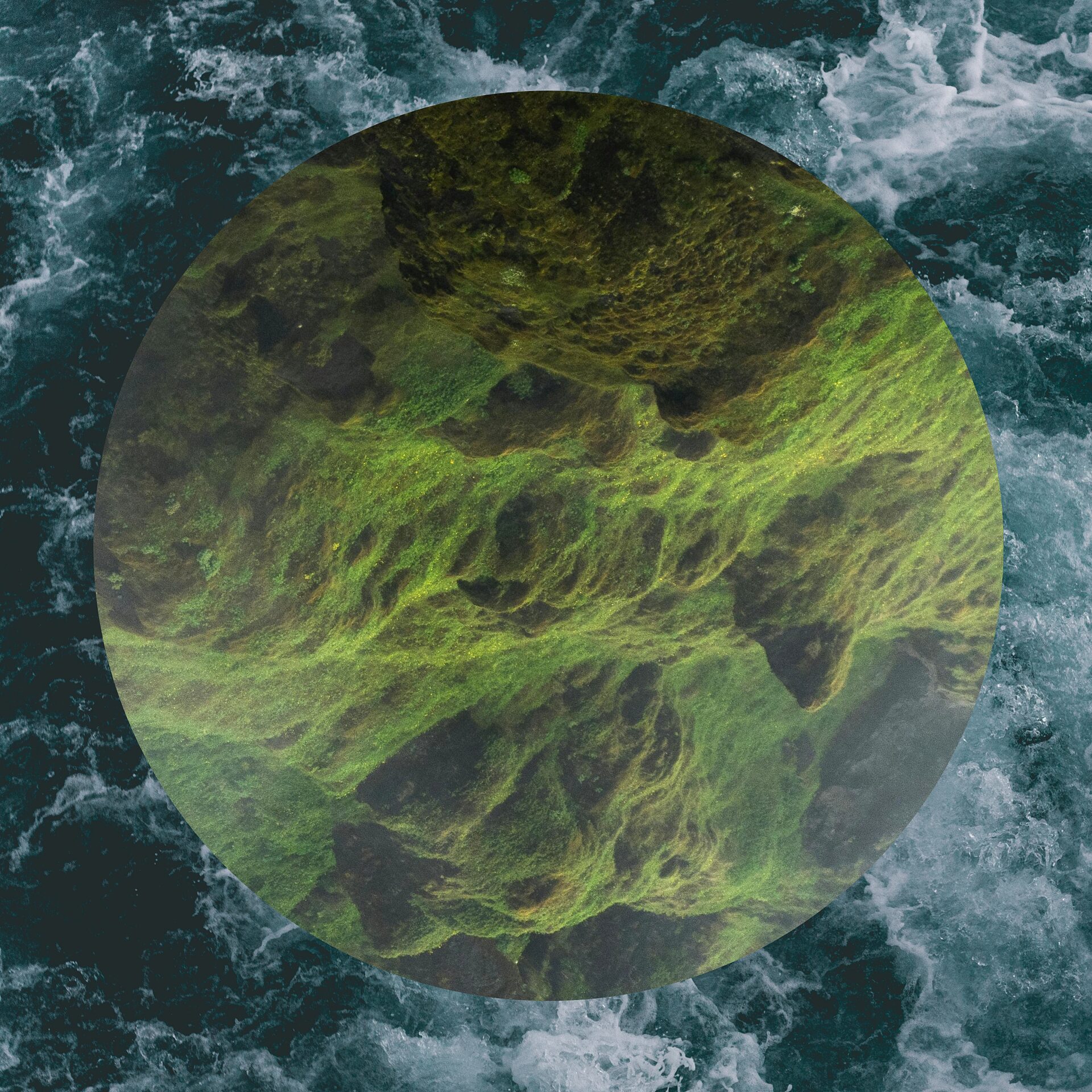 Events | Goethe-Institut UK