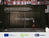 What Scandinavian Public Broadcasters Understand About Young Audiences ...