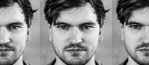 Lectura dramatizada: Thomas Köck: Teatro para un tiempo de emergencia ...