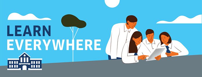 Goethe-Institut Thailand