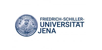 Jubiläum: 10 Jahre Deutsch Lehren Lernen® - Goethe-Institut
