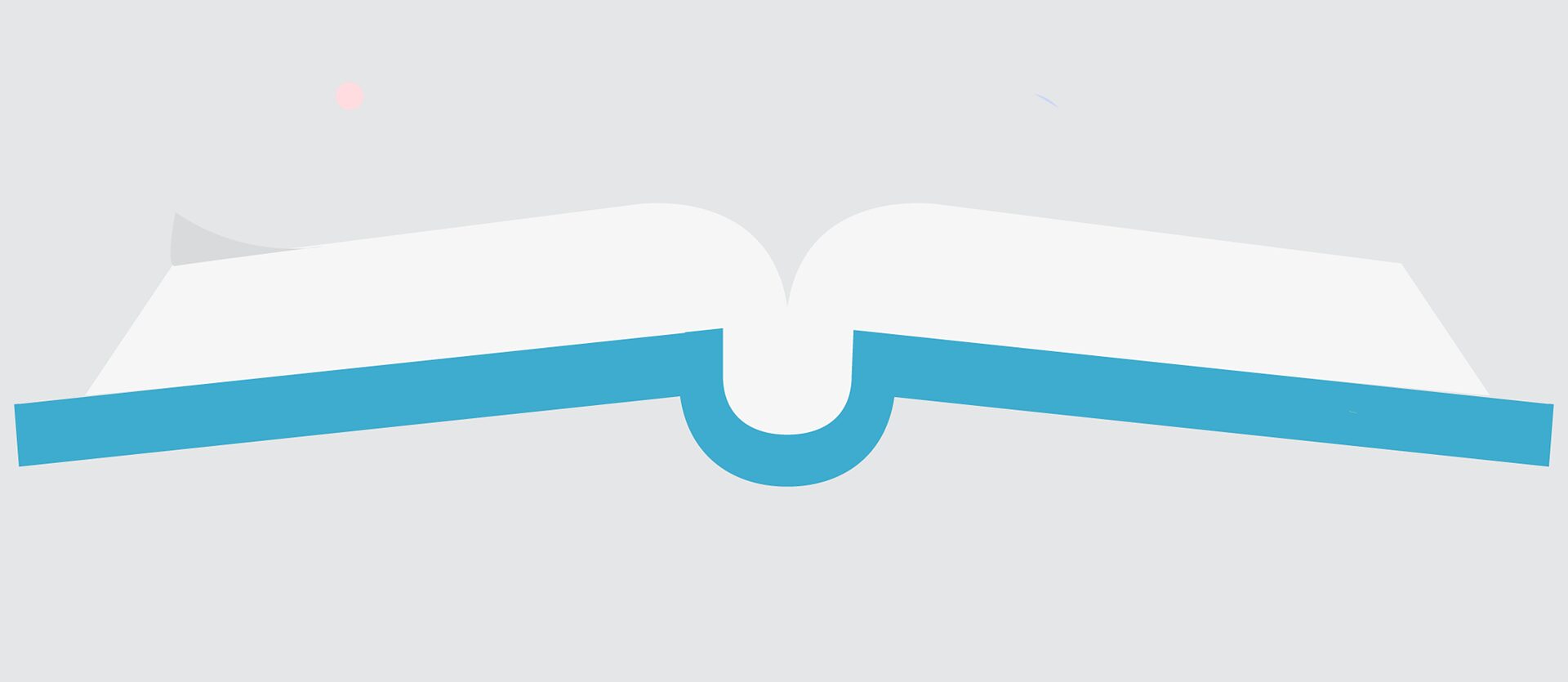 Der Duden – Deutschlands bekanntestes Wörterbuch - #DeutschlandNoFilter ...