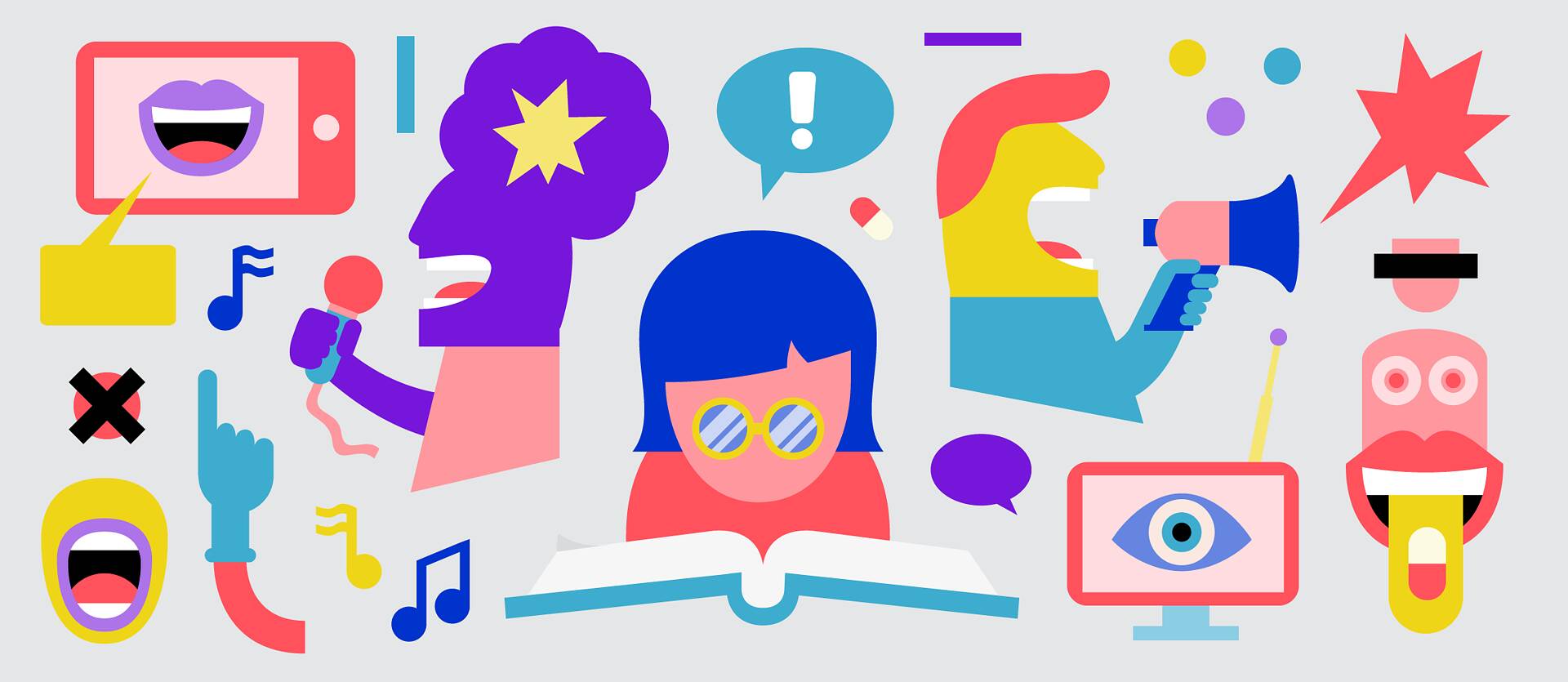 Goethe-Institut New Delhi: Language. Culture. Germany.