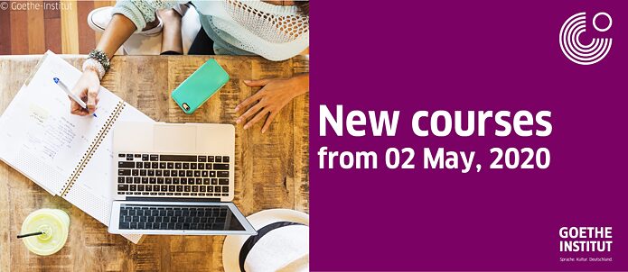 Bangalore - Goethe-Institut Indien