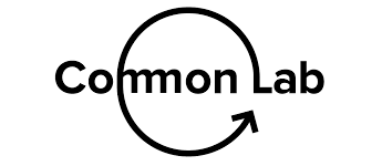 Θεσσαλονικη - Goethe-Institut Griechenland