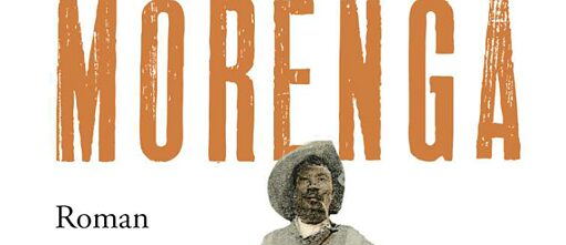 Reading: #pausezuhause - Goethe-Institut Namibia