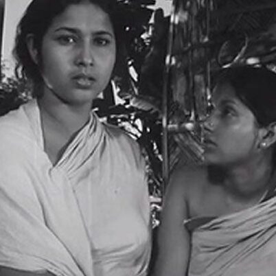 Resources on Bengal Partition - Goethe-Institut / Max Mueller Bhavan ...