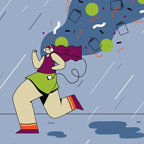 Goethe-Institut Italien | Sprache. Kultur. Deutschland.