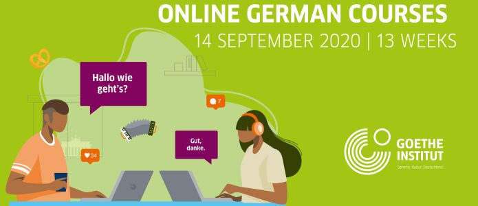 Goethe-Institut Namibia