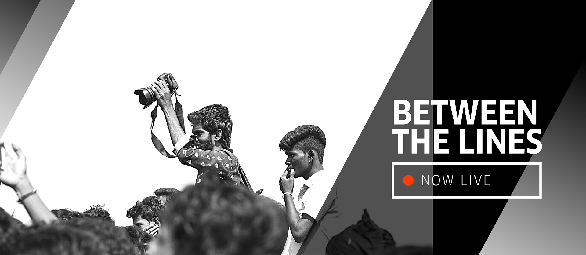 Media and Digital Culture - Goethe-Institut Max Mueller Bhavan | India