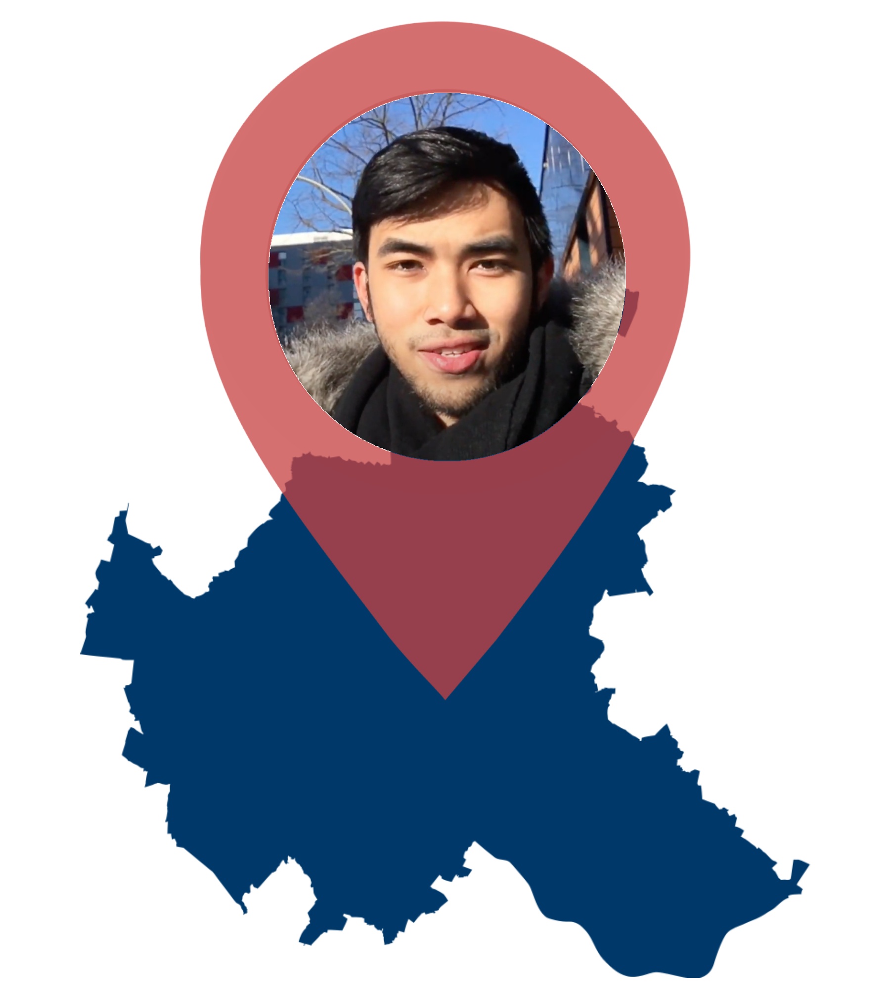 A Day in My Life in Germany Vlog Series - Sama-Sama sa Alemanya ...