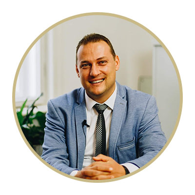 Berufsstart Deutschlehrer*in - Goethe-Institut Bulgarien