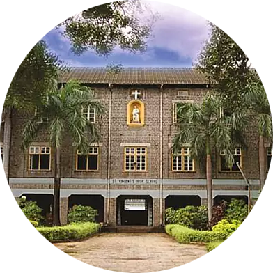 PASCH-Schools in India - Goethe-Institut Max Mueller Bhavan | India