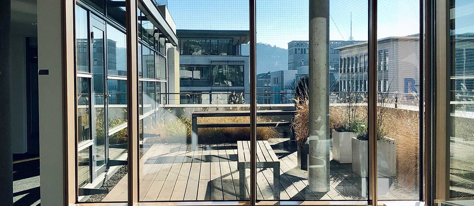 Stuttgart - Step into German - Goethe-Institut