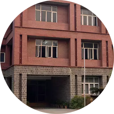 PASCH-Schools in India - Goethe-Institut Max Mueller Bhavan | India