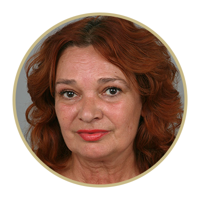 Berufsstart Deutschlehrer*in - Goethe-Institut Bulgarien