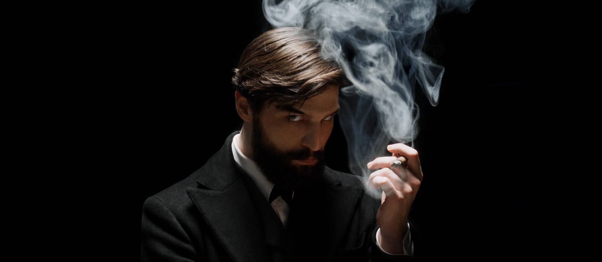 To hell with Dr. Freud... and back - #DeutschlandNoFilter - Goethe-Institut