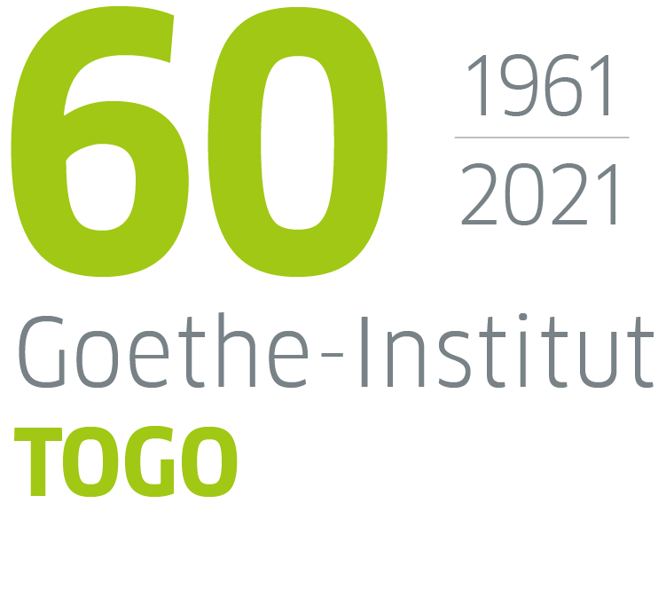Goethe-Institut Togo