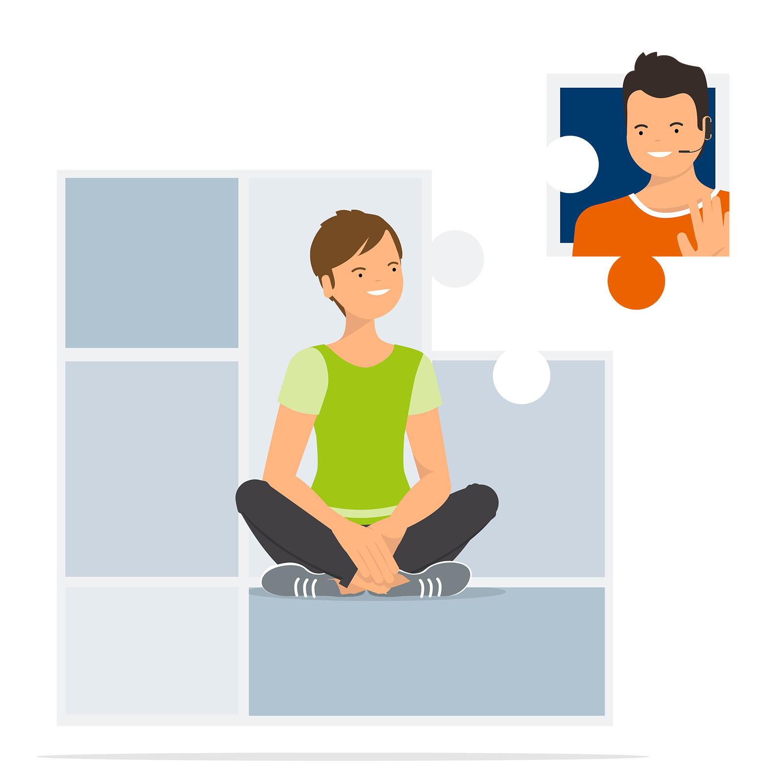 Private German Course Online | Goethe-Institut