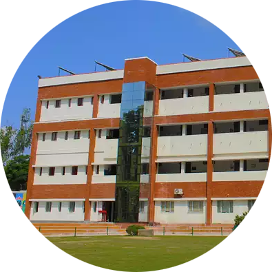 PASCH-Schools in India - Goethe-Institut Max Mueller Bhavan | India