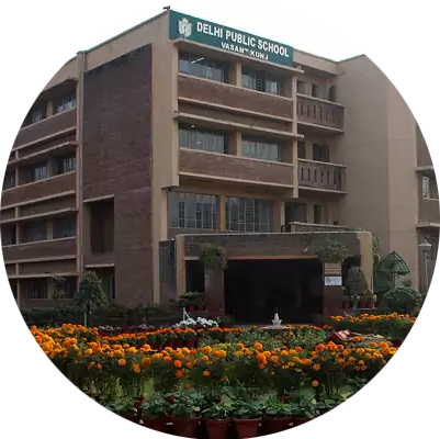 PASCH-Schools in India - Goethe-Institut Max Mueller Bhavan | India