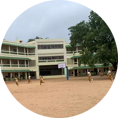 PASCH-Schools in India - Goethe-Institut Max Mueller Bhavan | India