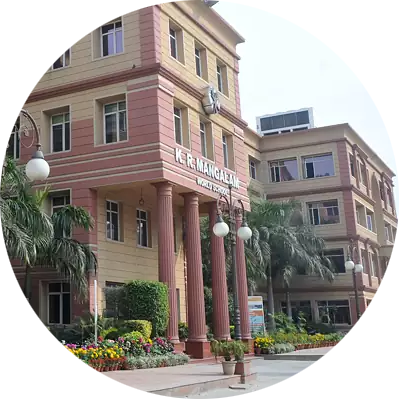 PASCH-Schools in India - Goethe-Institut Max Mueller Bhavan | India