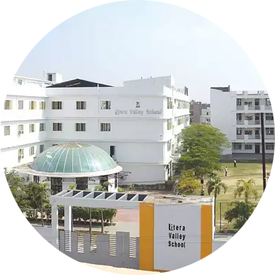 PASCH-Schools in India - Goethe-Institut Max Mueller Bhavan | India