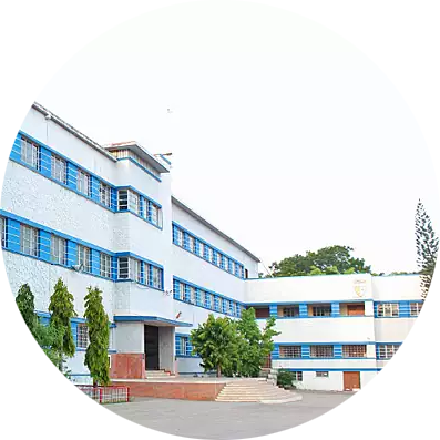 PASCH-Schools in India - Goethe-Institut Max Mueller Bhavan | India