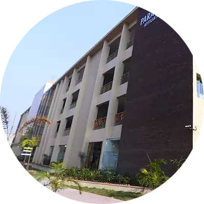 PASCH-Schools in India - Goethe-Institut Max Mueller Bhavan | India