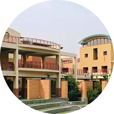 PASCH-Schools in India - Goethe-Institut Max Mueller Bhavan | India