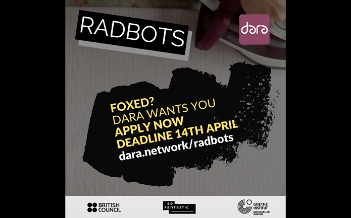 Mumbai - Goethe-Institut Indien